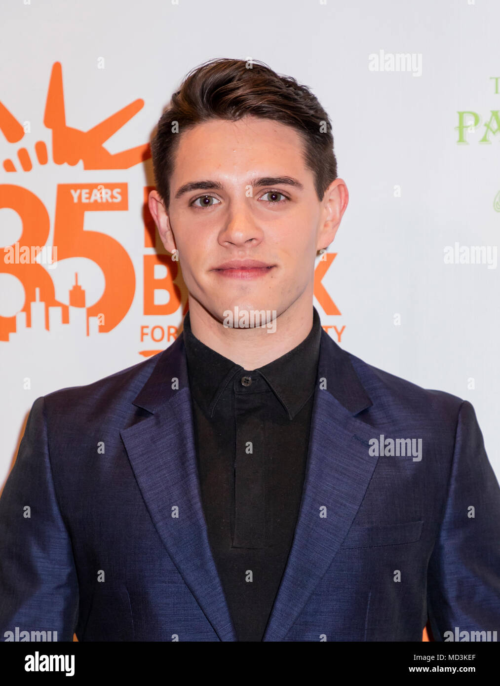 Food bank for nyc hi-res stock photography and images - Alamy