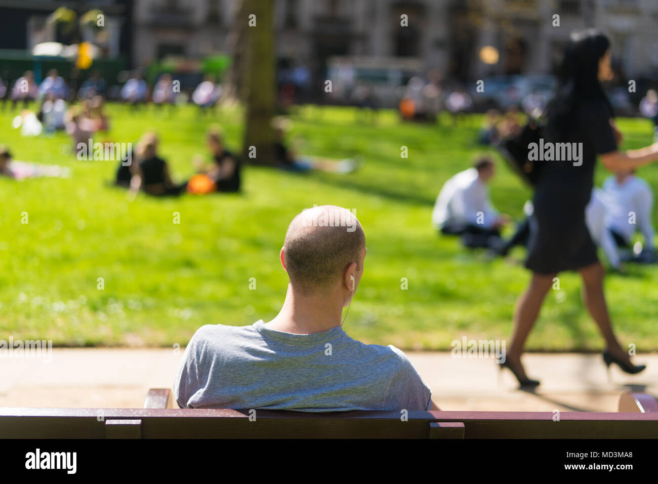 Weather office hi-res stock photography and images - Alamy
