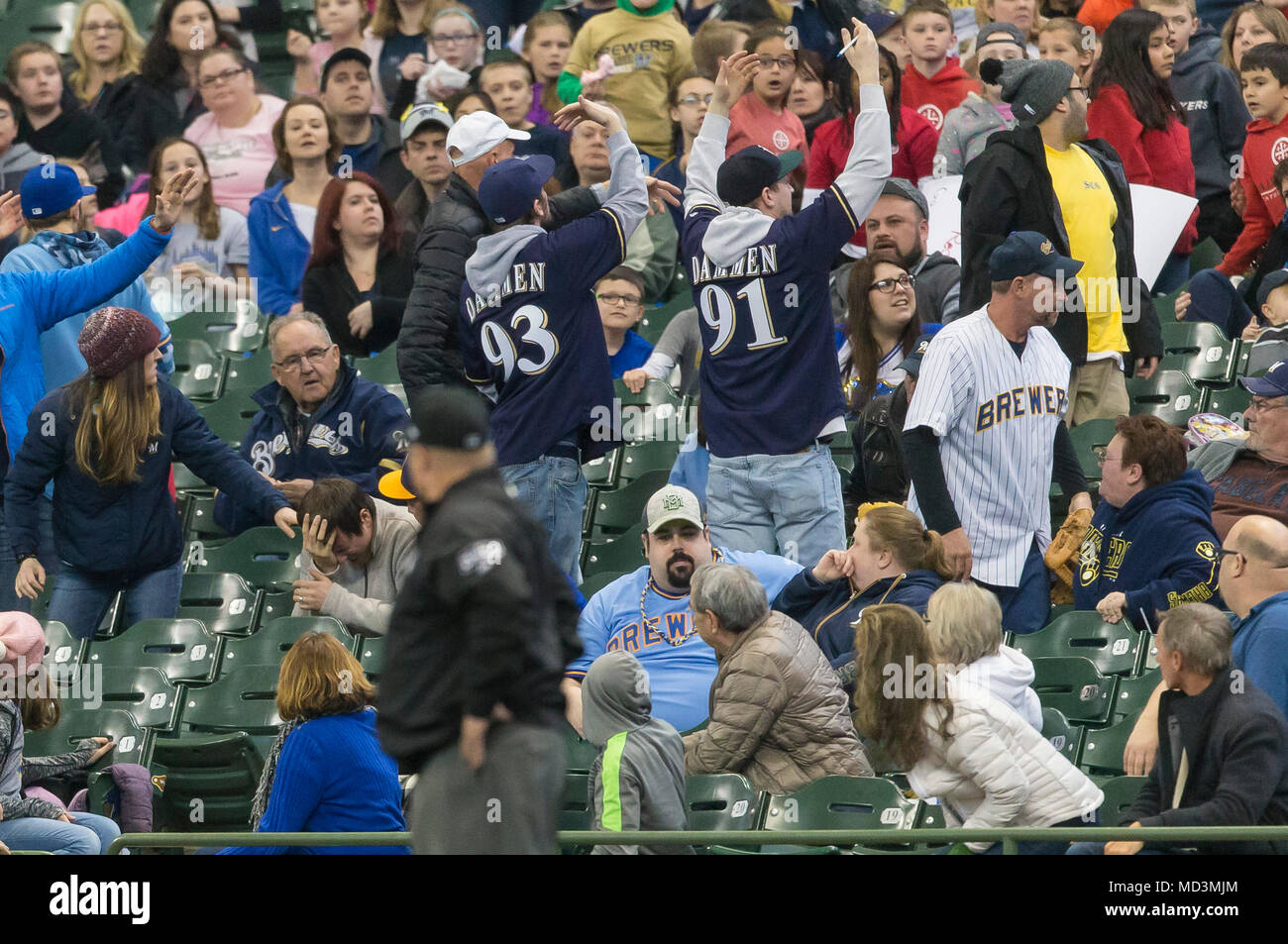 Foul ball hi-res stock photography and images - Alamy