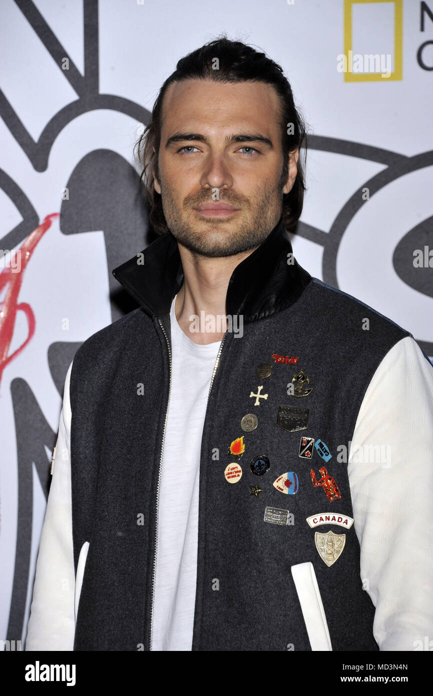 Giulio berruti hi-res stock photography and images - Alamy