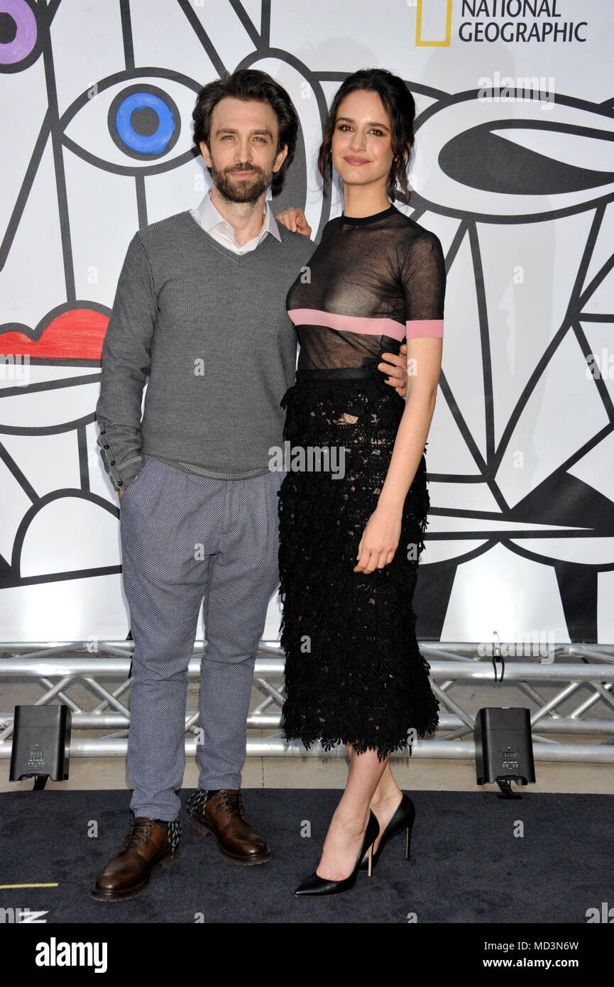 Andrea scarduzio hi-res stock photography and images - Alamy