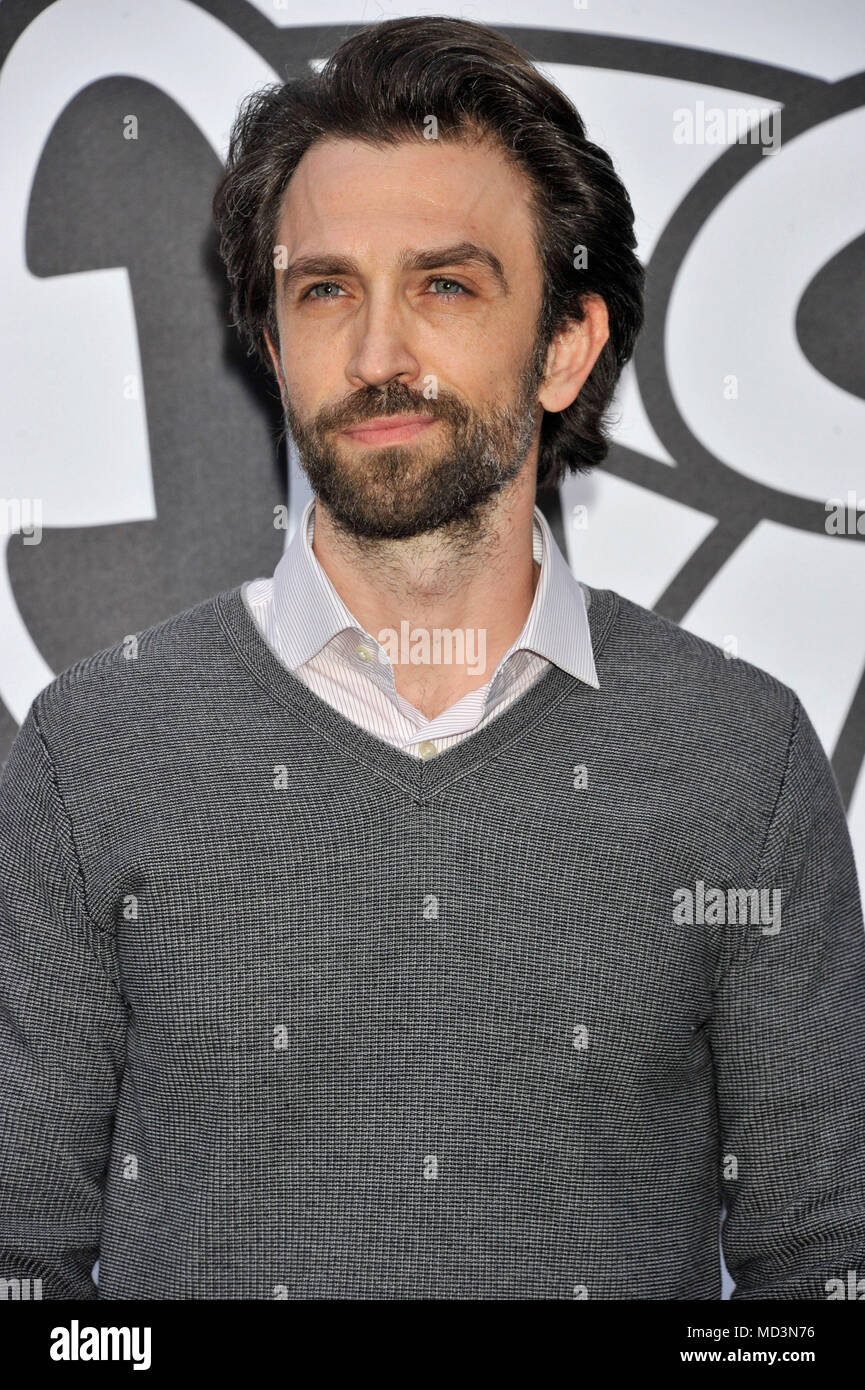 Andrea scarduzio hi-res stock photography and images - Alamy