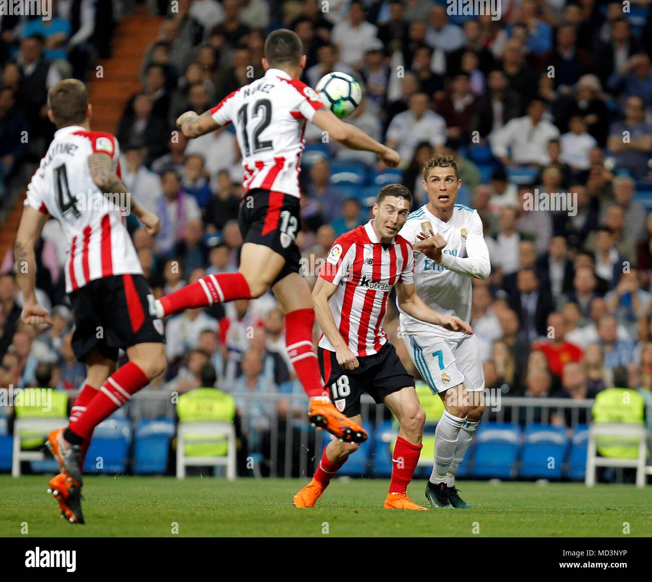árbitro de deportes hi-res stock photography and images - Alamy