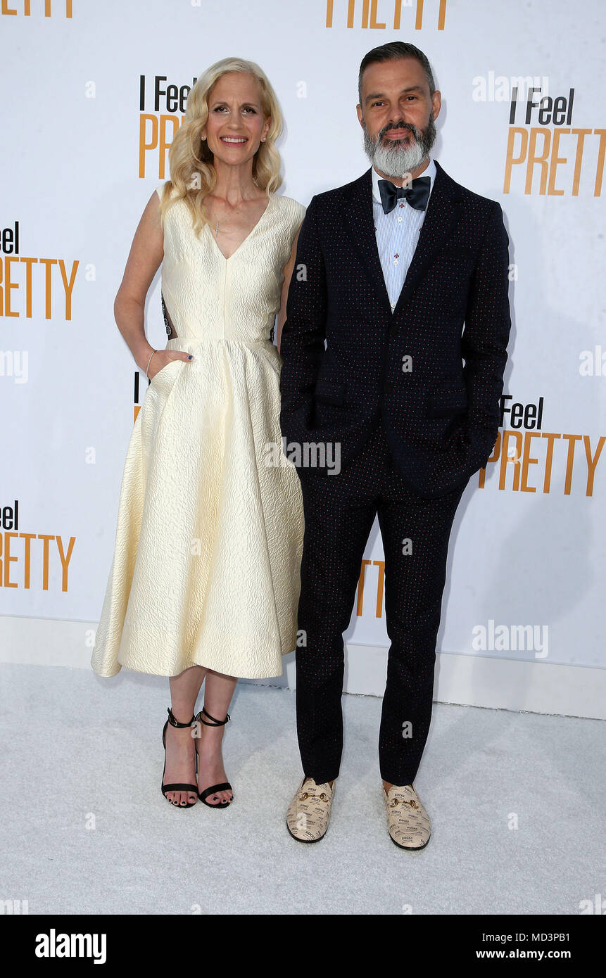 Abby Kohn High Resolution Stock Photography and Images - Alamy