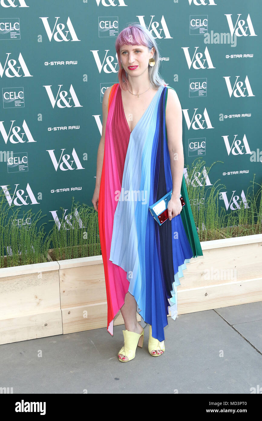 Kitty joseph hi-res stock photography and images - Alamy