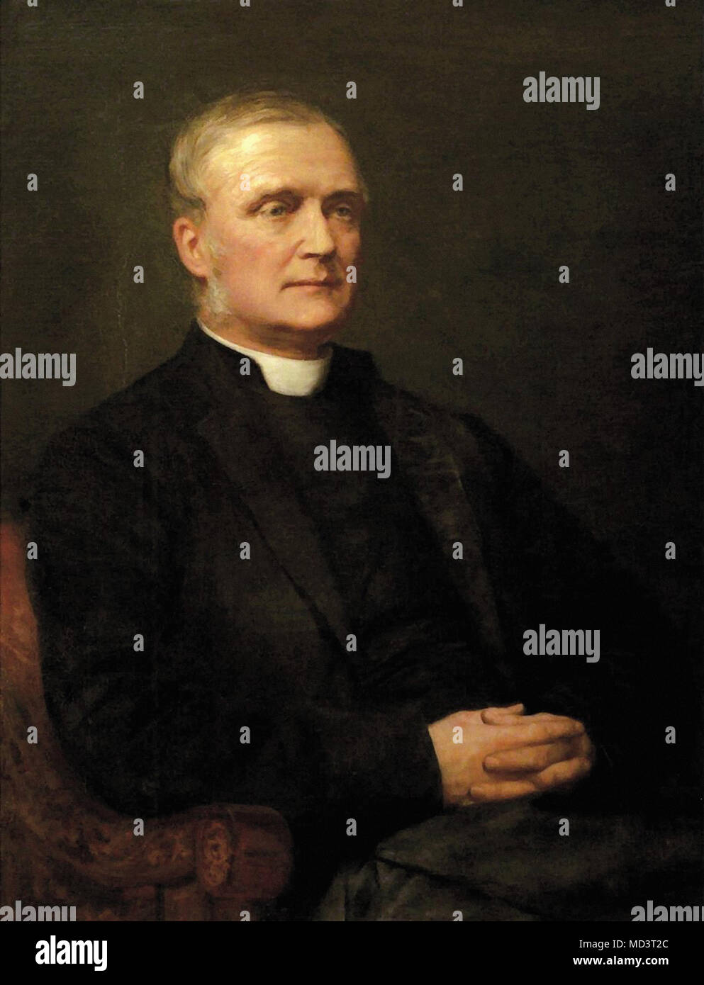 James fraser hi-res stock photography and images - Alamy