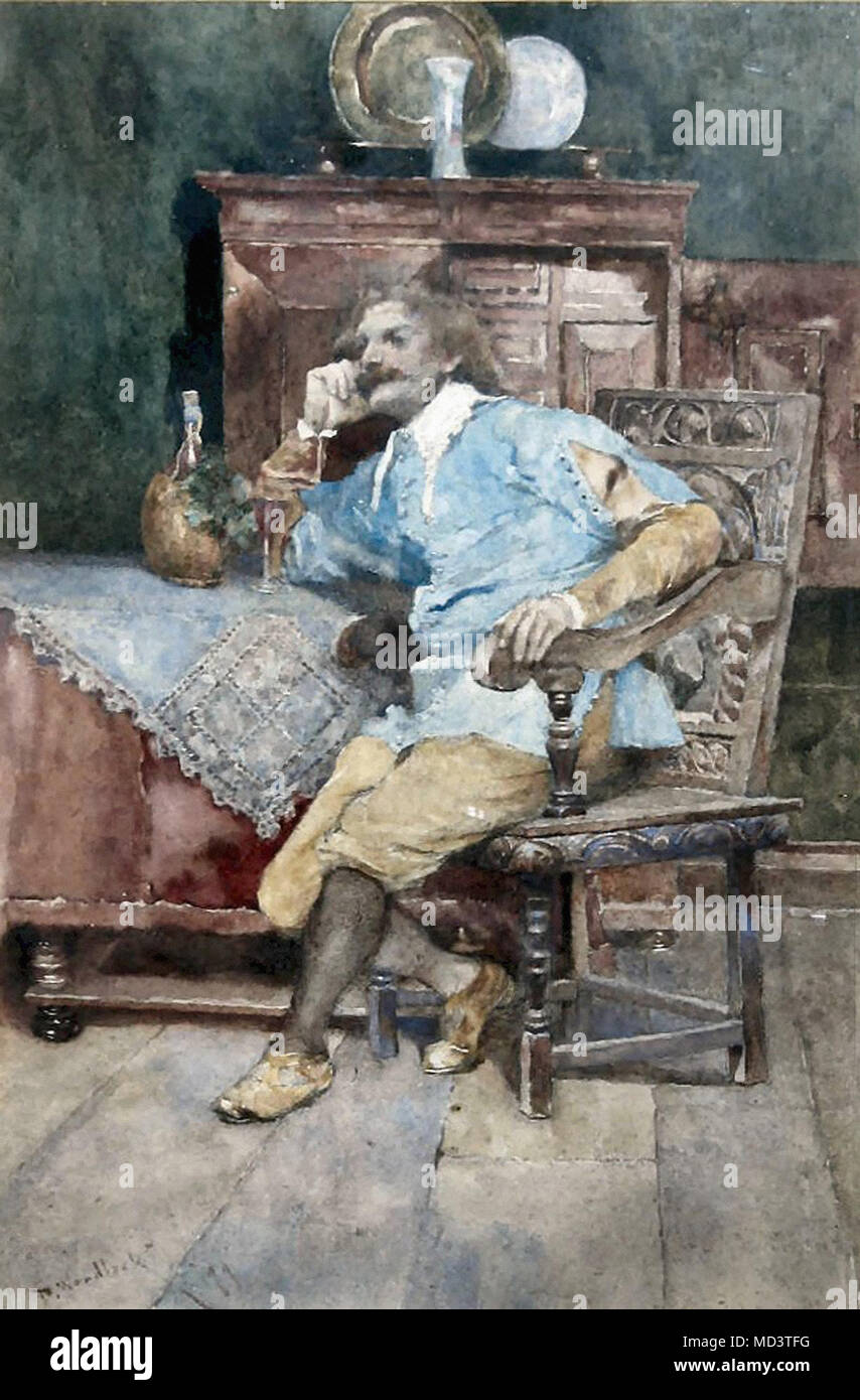 Woodlock hi-res stock photography and images - Alamy