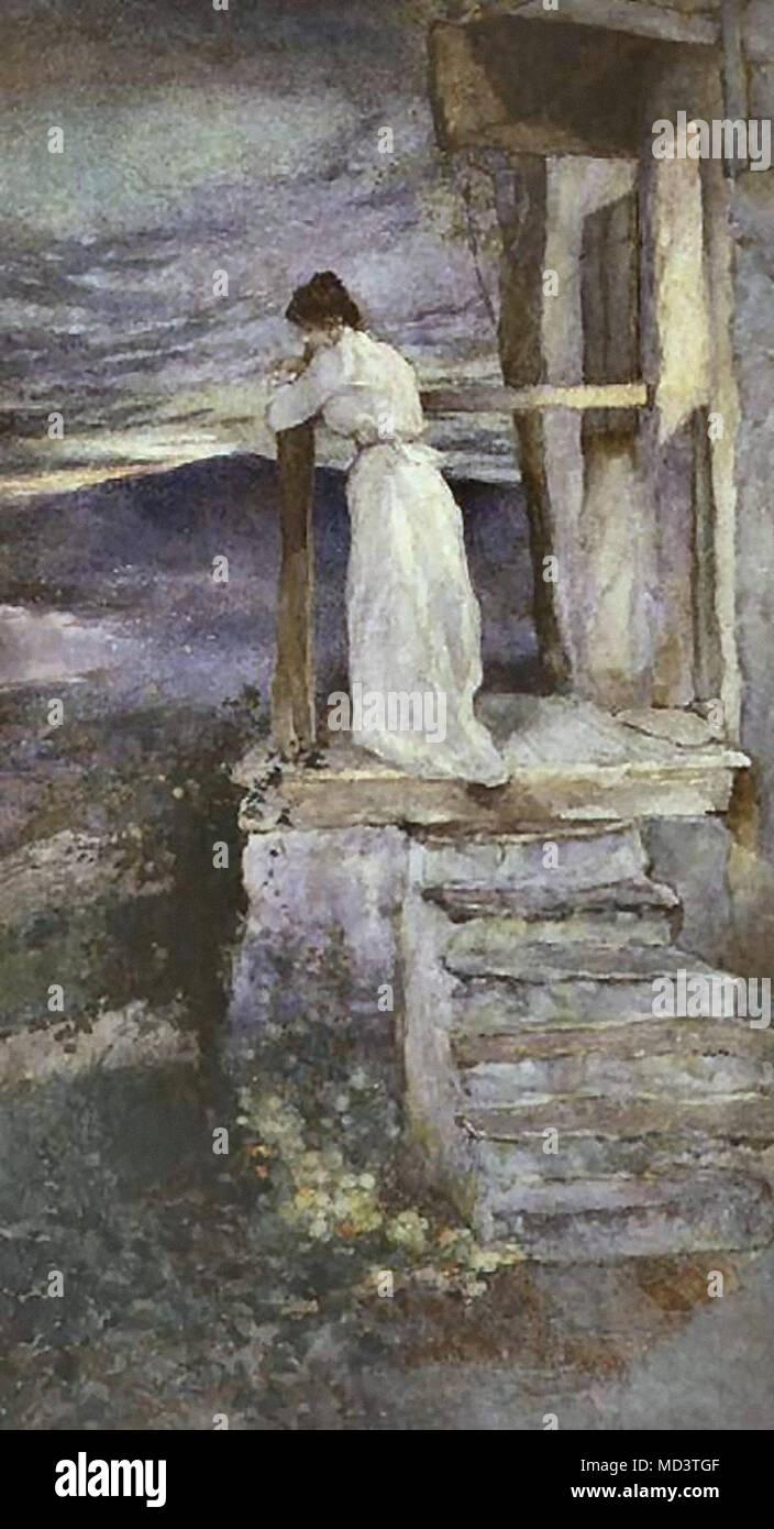 The sailor’s return hi-res stock photography and images - Alamy