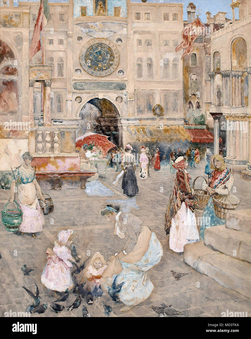 Woodlock hi-res stock photography and images - Alamy