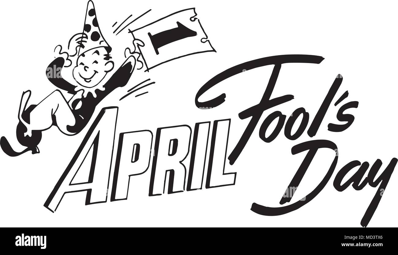 April 1940 Stock Vector Images - Alamy