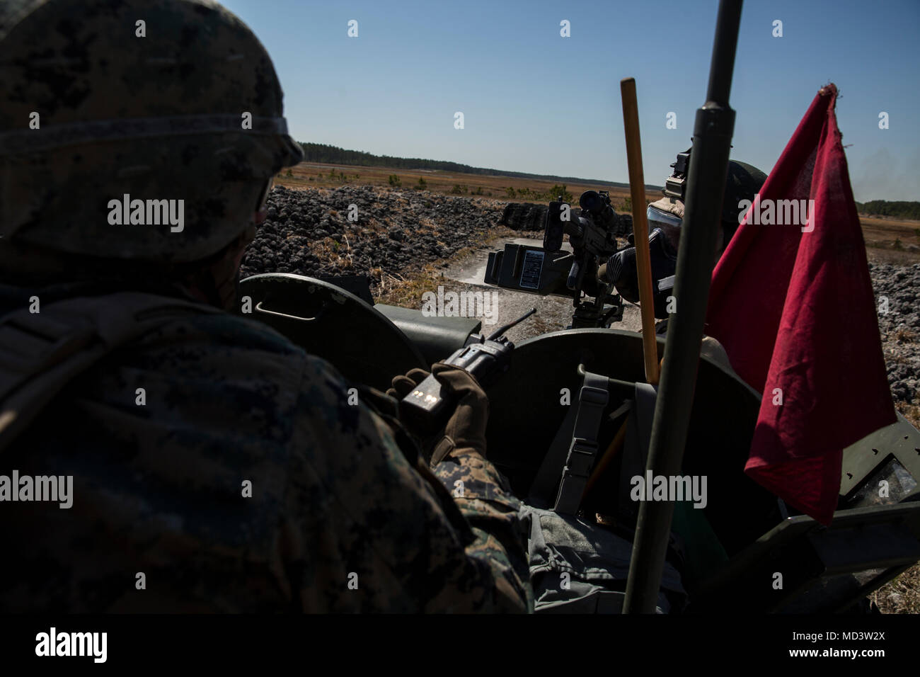 Connors range hi-res stock photography and images - Alamy