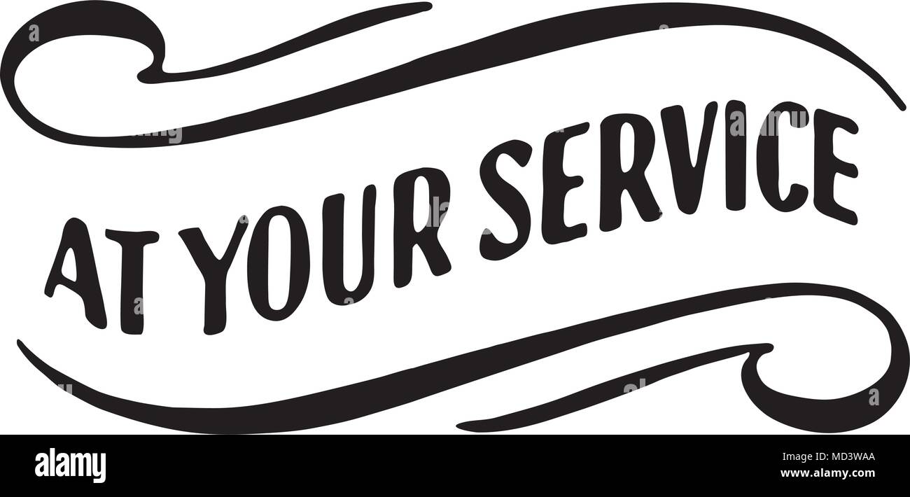 Banner banners advertisements hi-res stock photography and images - Alamy