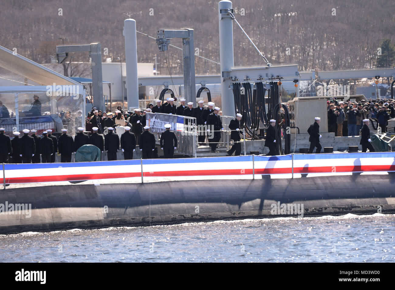 Annie mabus hi-res stock photography and images - Alamy