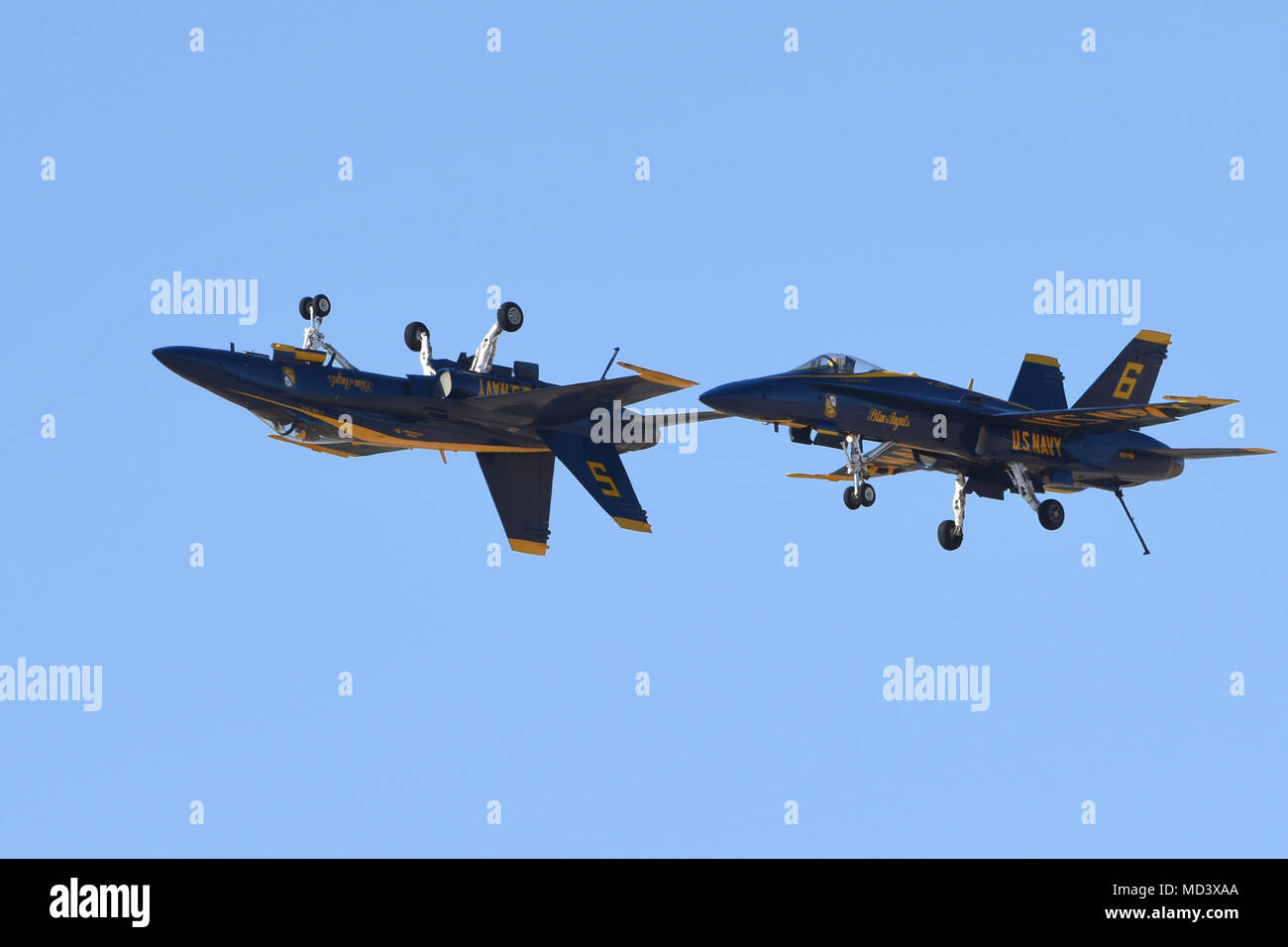 F 35 unites hi-res stock photography and images - Alamy
