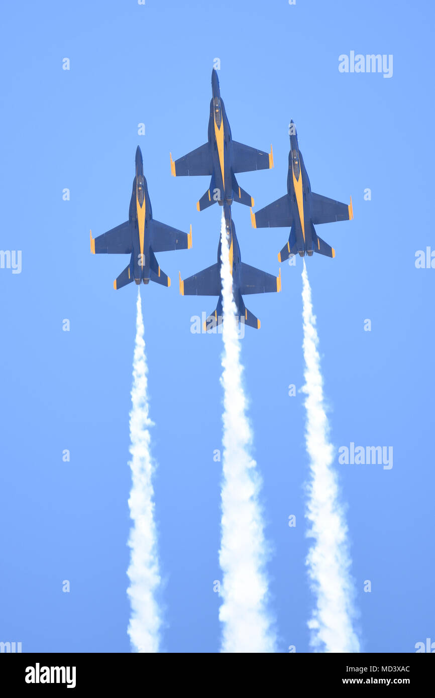 F 35 unites hi-res stock photography and images - Alamy