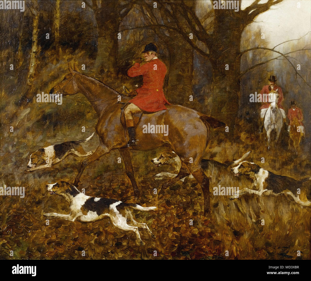 Wright George - Drawing Cover Stock Photo - Alamy