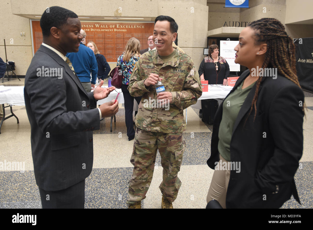 Simms building group hi-res stock photography and images - Alamy