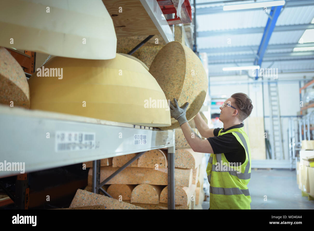 Foam up hi-res stock photography and images - Alamy