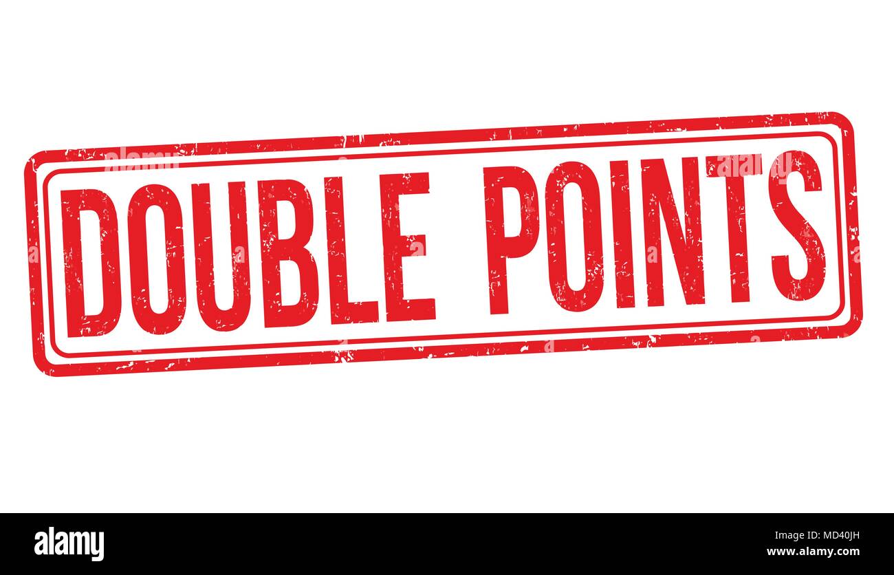 Double heading Stock Vector Images - Alamy