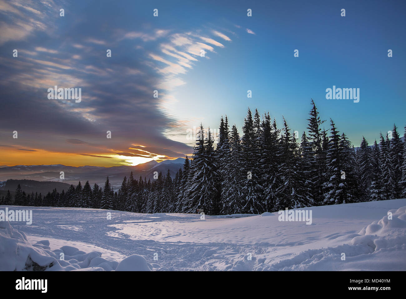 Gurne hi-res stock photography and images - Alamy