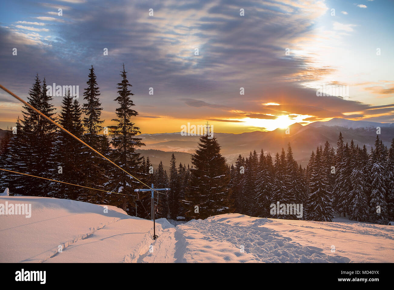 Gurne hi-res stock photography and images - Alamy