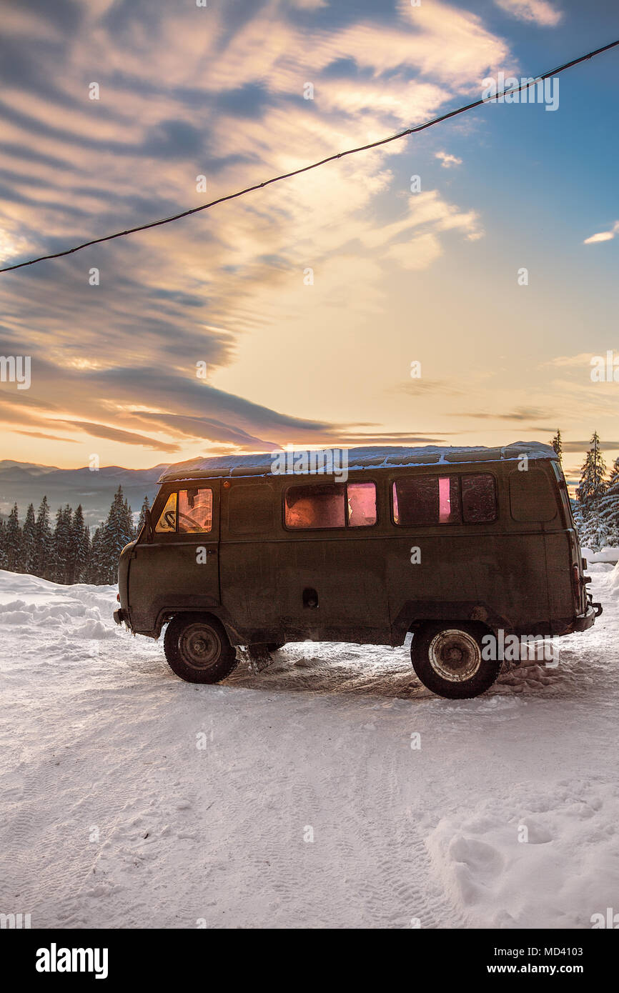 Gurne hi-res stock photography and images - Alamy