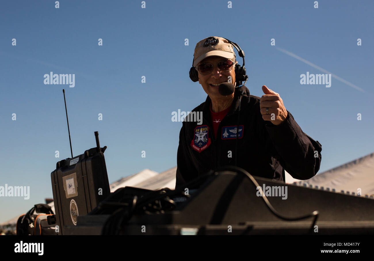 Search and rescue excellence awards hi-res stock photography and images ...