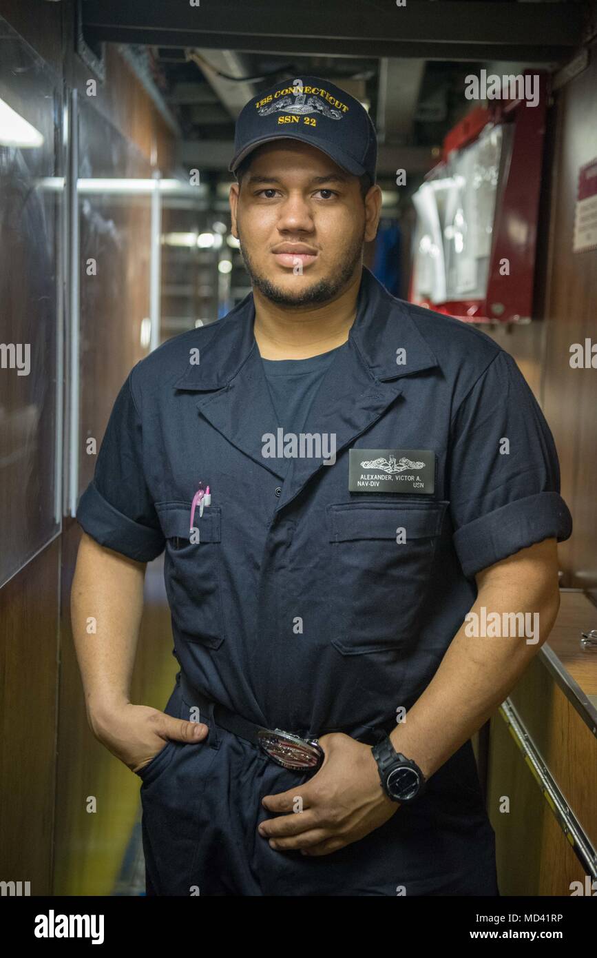Victor class submarine hi-res stock photography and images - Alamy