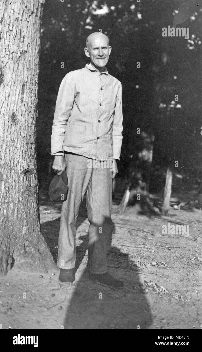 AMERICAN SOCIALIST: THE LIFE AND TIMES OF EUGENE VICTOR DEBS, Eugene V ...