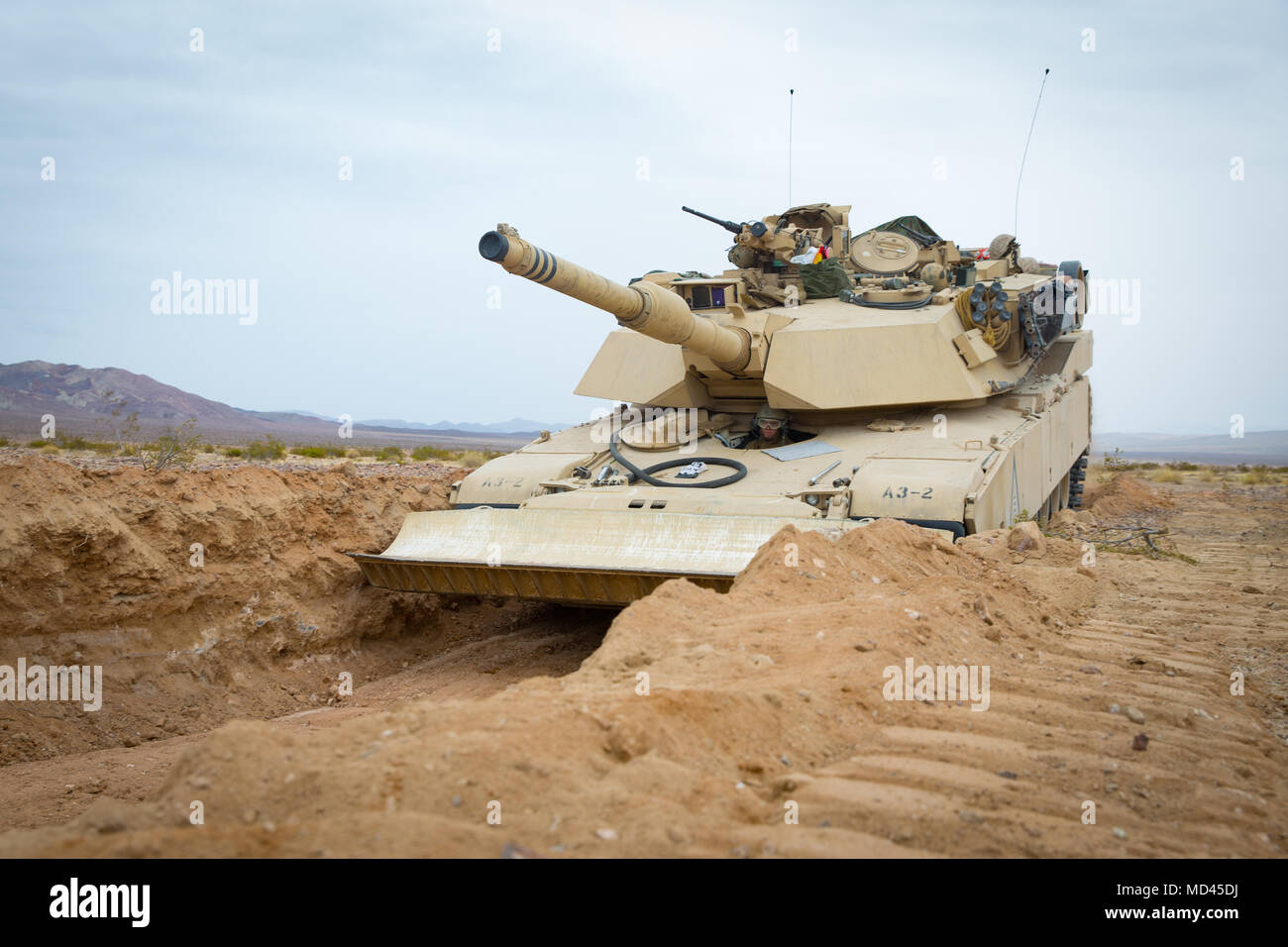 Jared bravo hi-res stock photography and images - Alamy