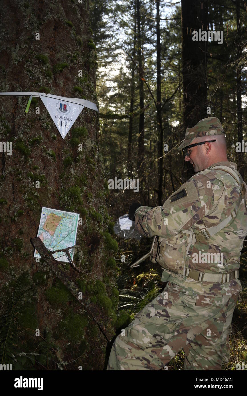 357th infantry regiment hi-res stock photography and images - Alamy