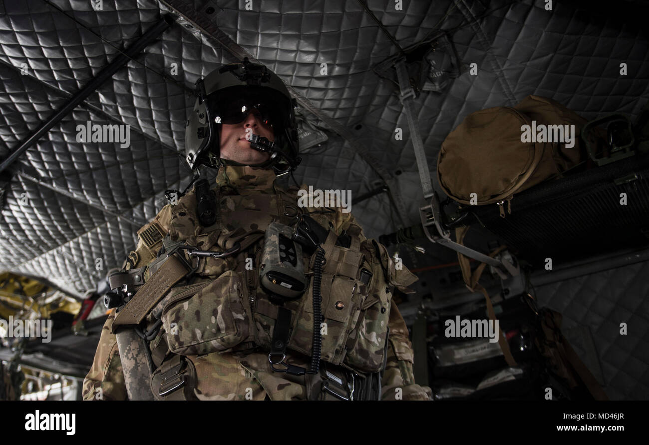 Guardian angel stands hi-res stock photography and images - Alamy