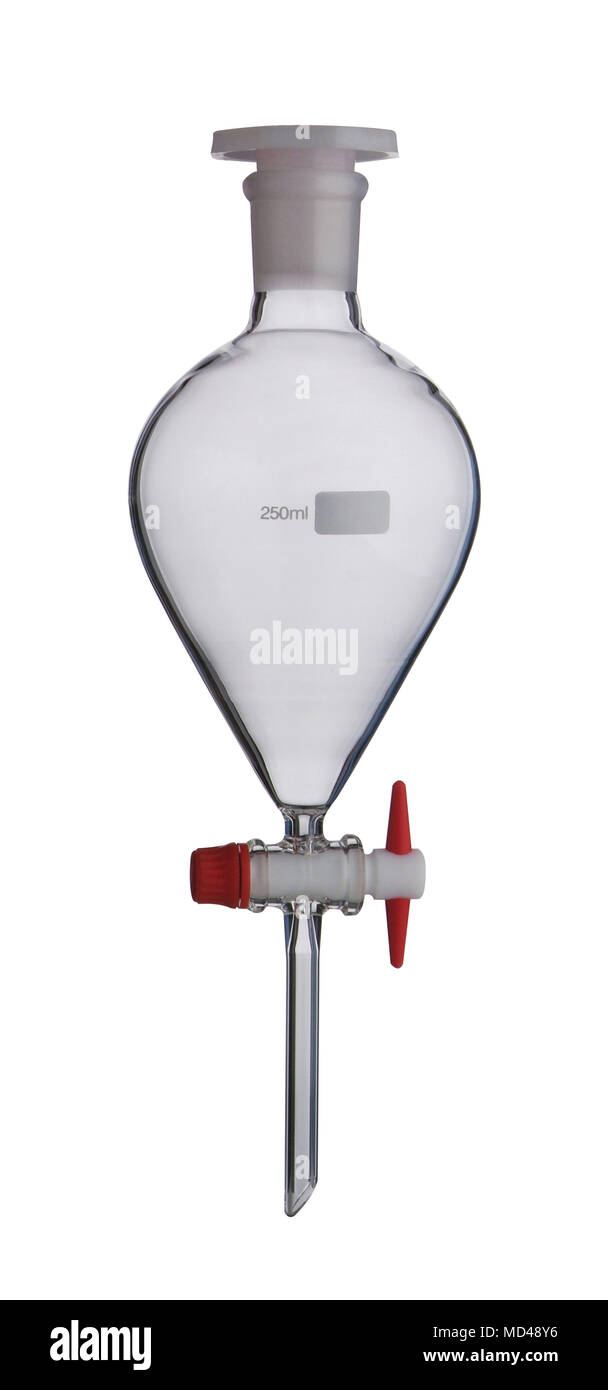 Lab. Test-tubes. Laboratory glassware on background Stock Photo - Alamy