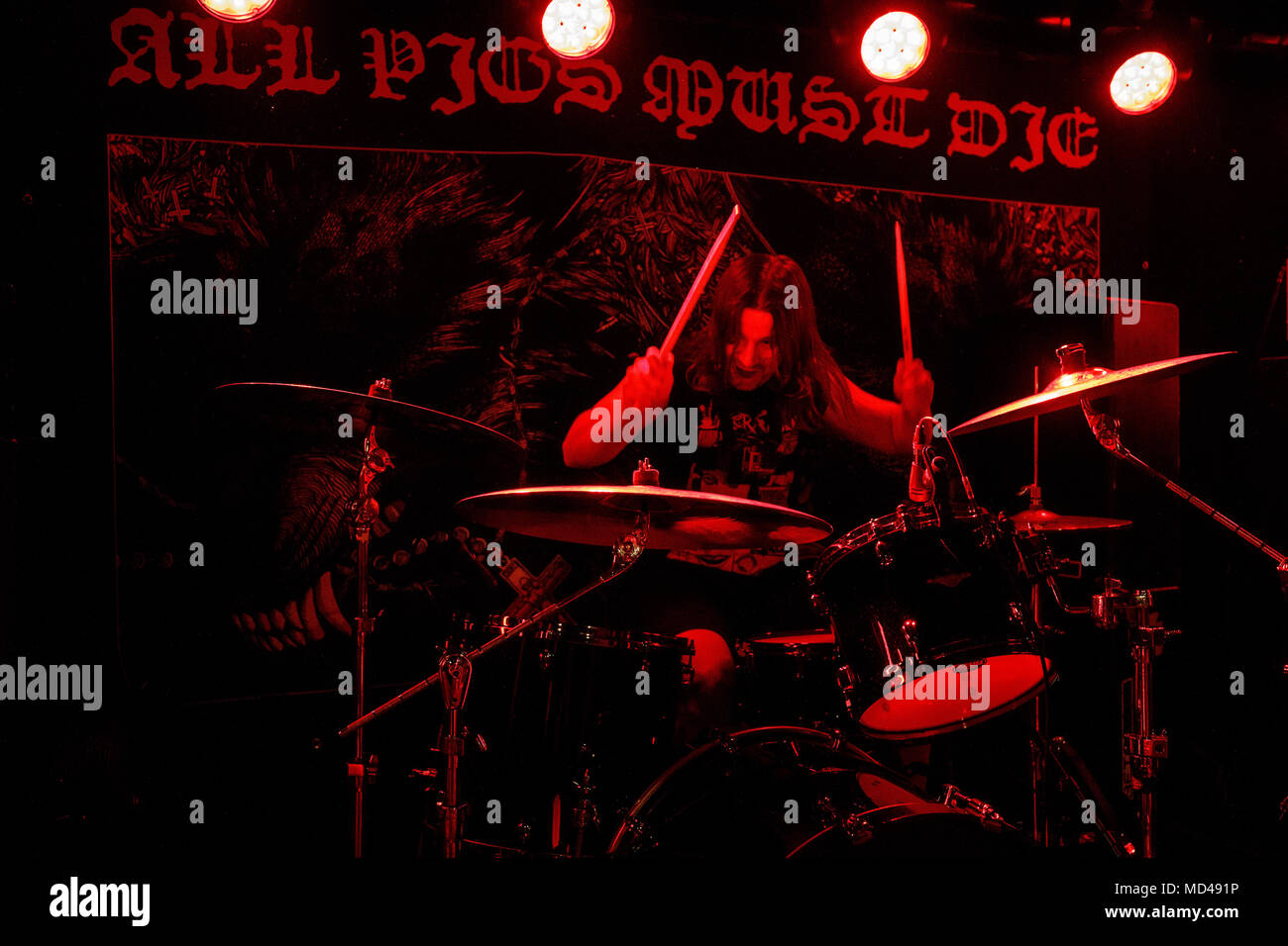 Ben koller hi-res stock photography and images - Alamy