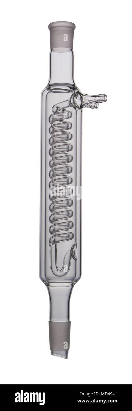 Lab. Test-tubes. Laboratory glassware on background Stock Photo - Alamy