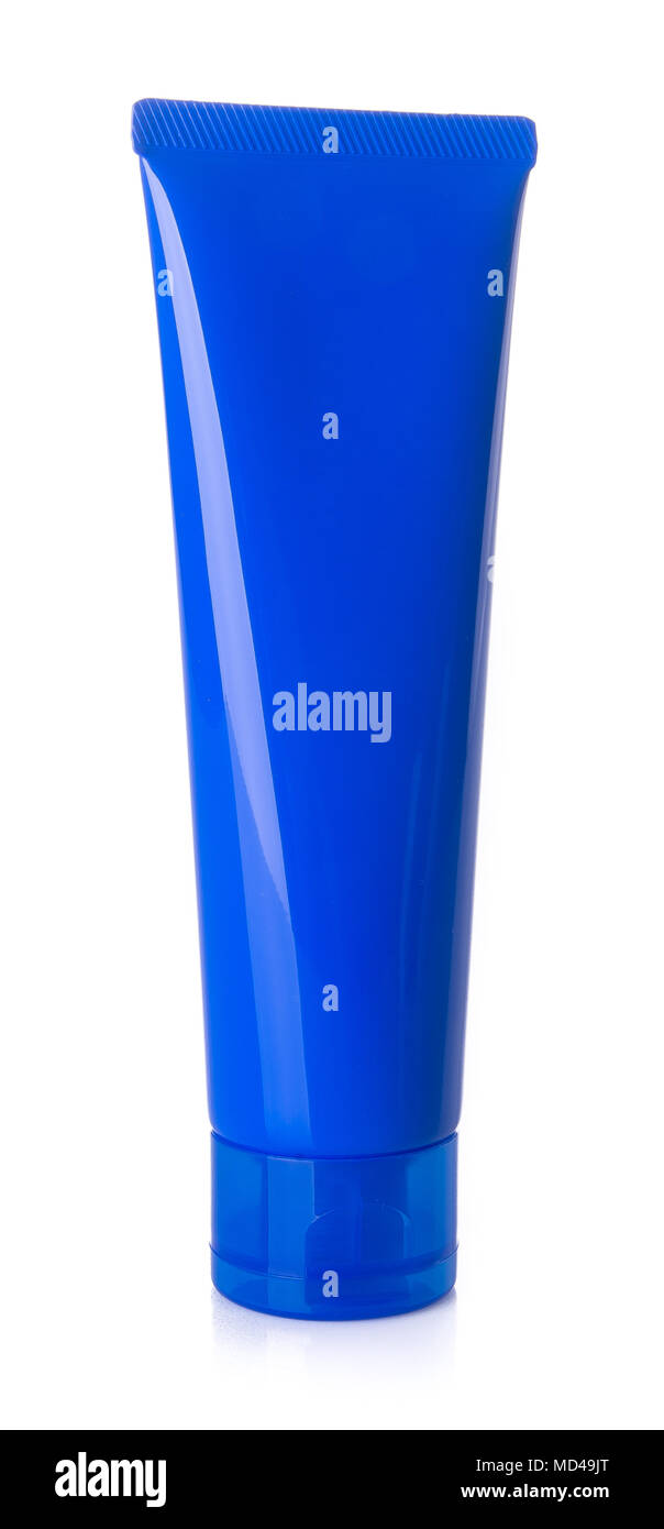 Perfume bottles isolated vector Cut Out Stock Images & Pictures - Alamy