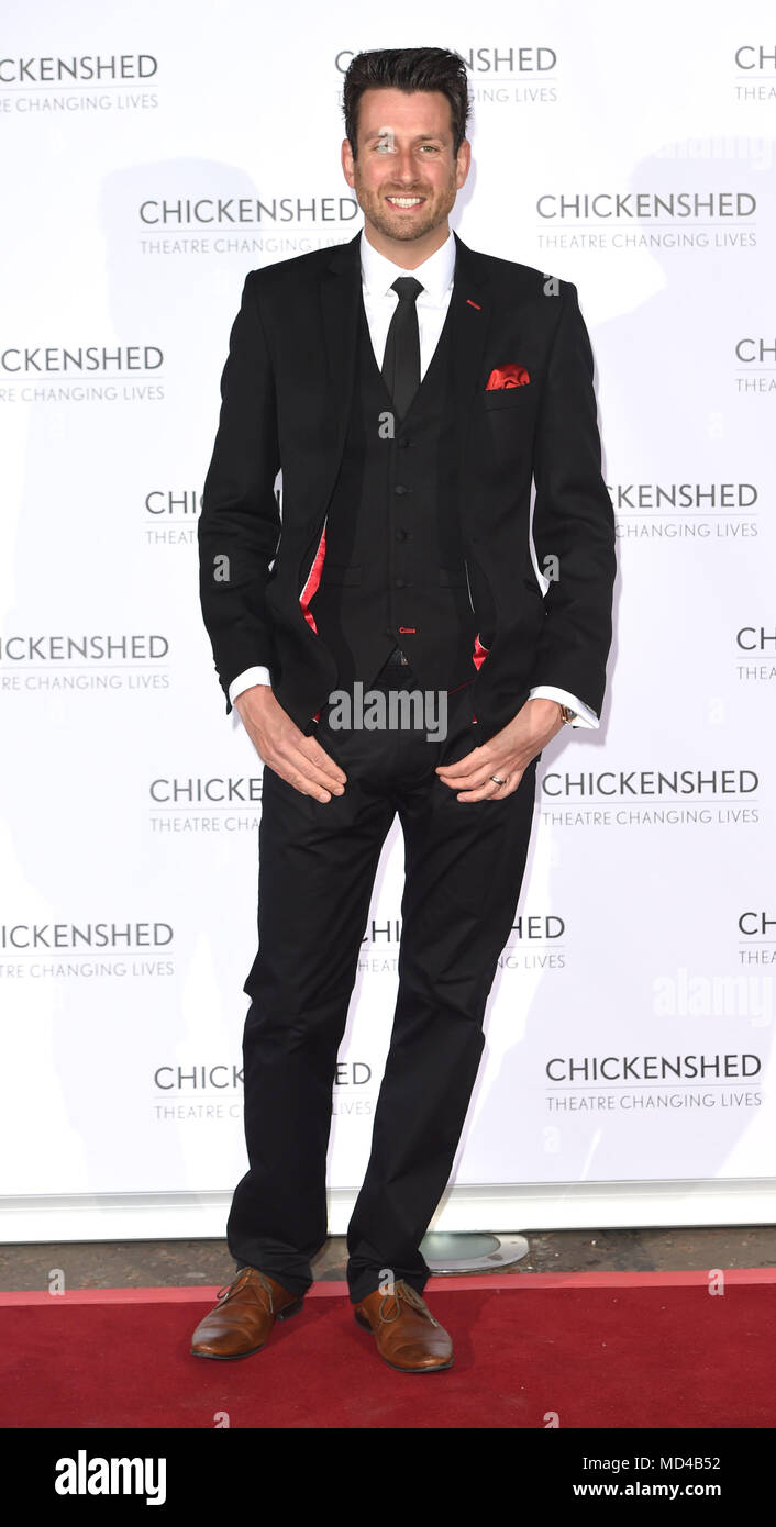 Lining your pockets hi-res stock photography and images - Alamy