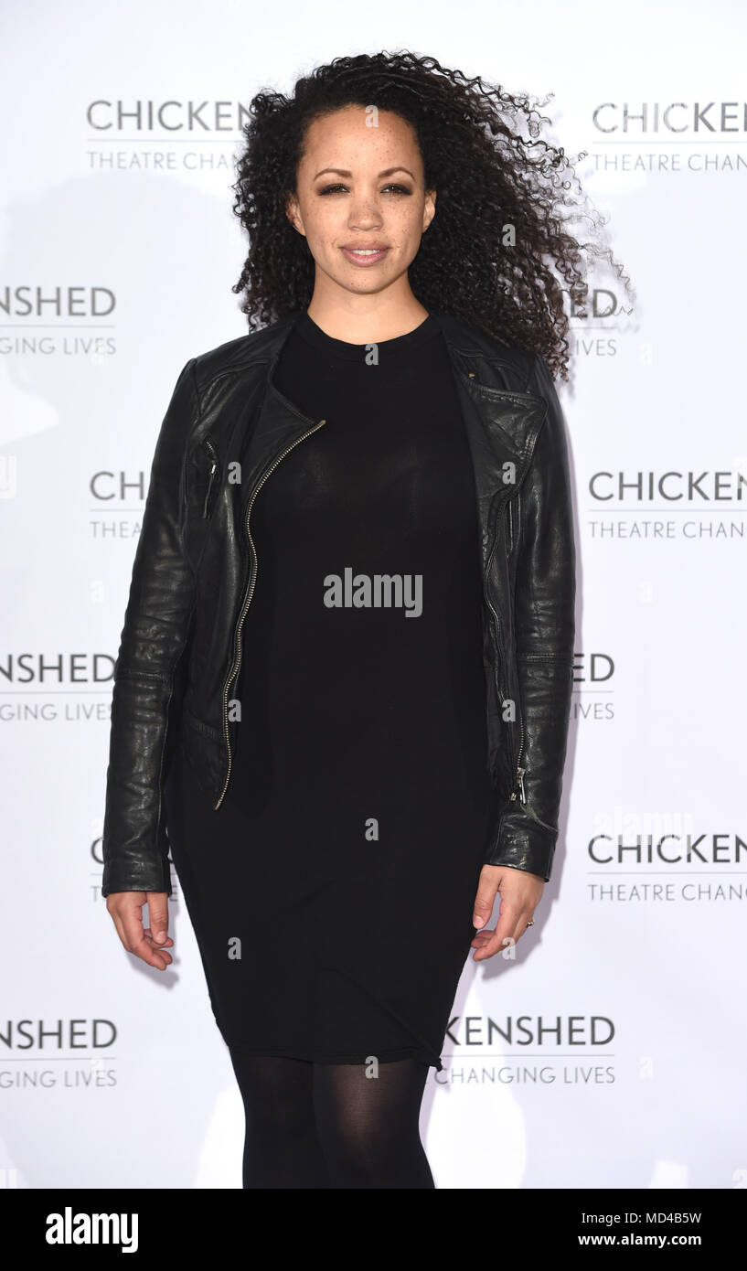 Cat tights hi-res stock photography and images - Alamy