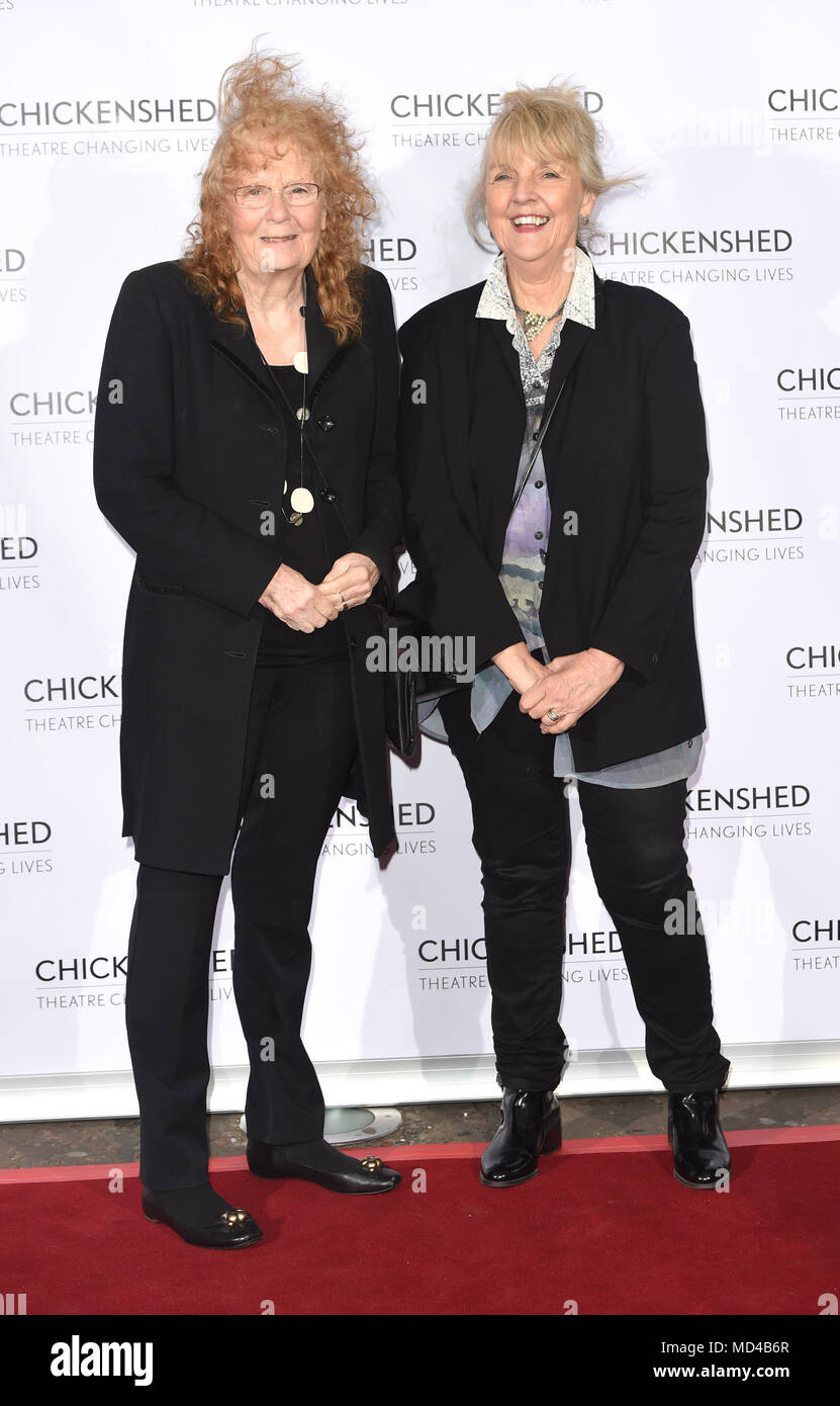 Jo Collins High Resolution Stock Photography and Images - Alamy