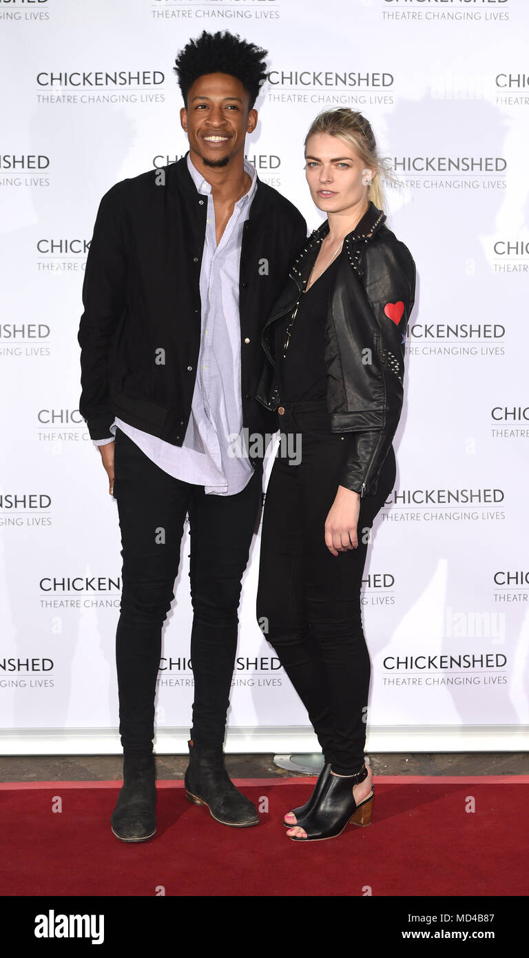 Leather studded bomber jacket hi-res stock photography and images - Alamy