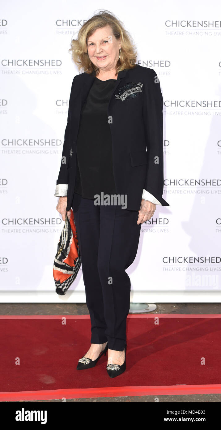 Ann mitchell hi-res stock photography and images - Alamy