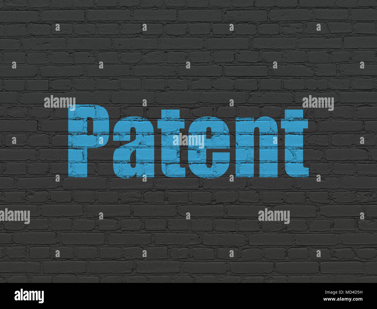 Original patent drawing hi-res stock photography and images - Alamy