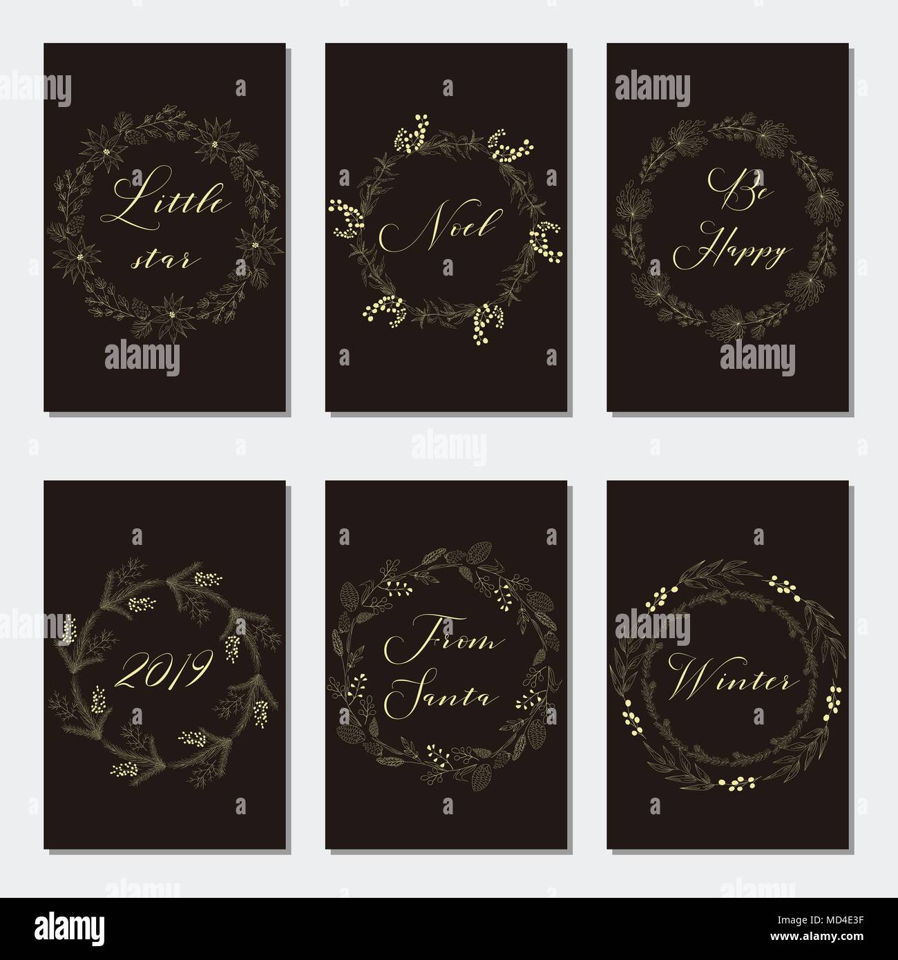 Gre logo design hi-res stock photography and images - Alamy