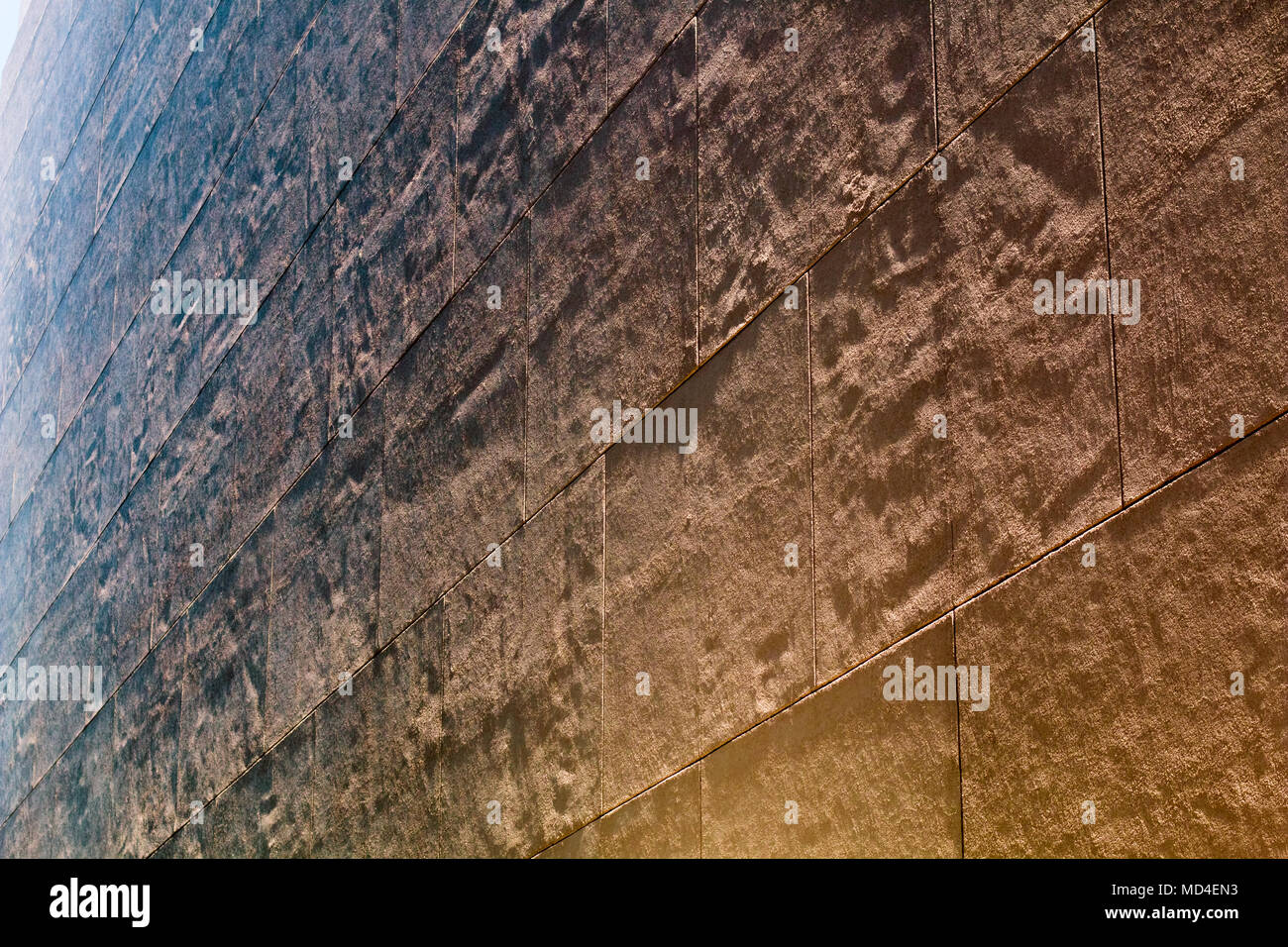 Vintage street city pastel color to creative texture and pattern for ...