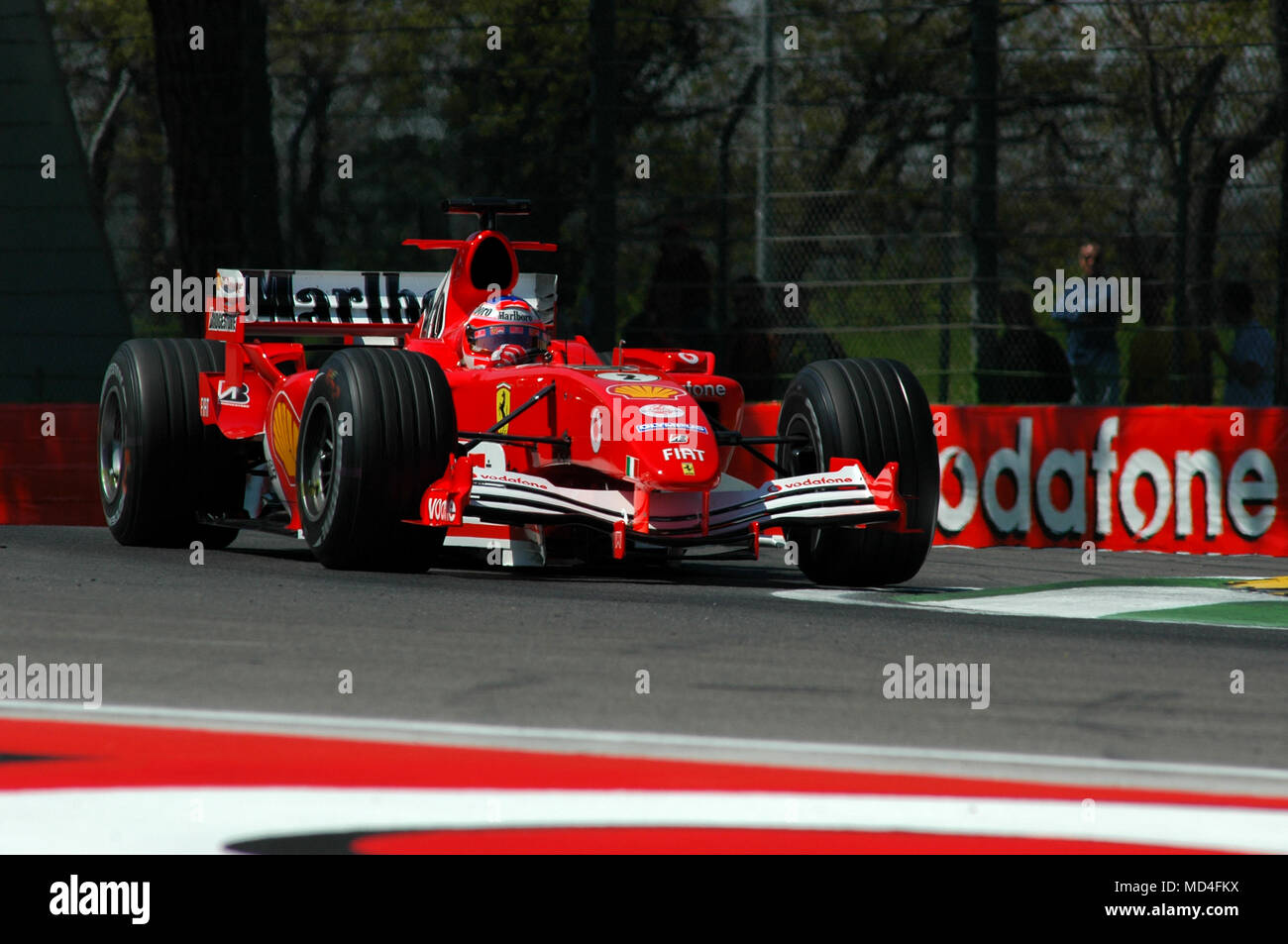 V10 engine formula hi-res stock photography and images - Alamy