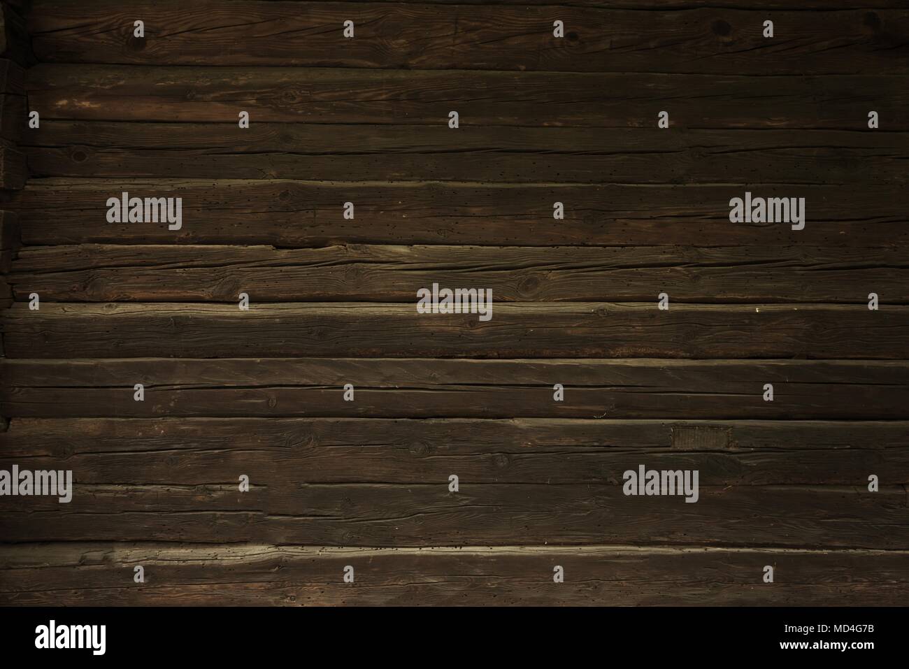 Dark wood architecture hi-res stock photography and images - Alamy