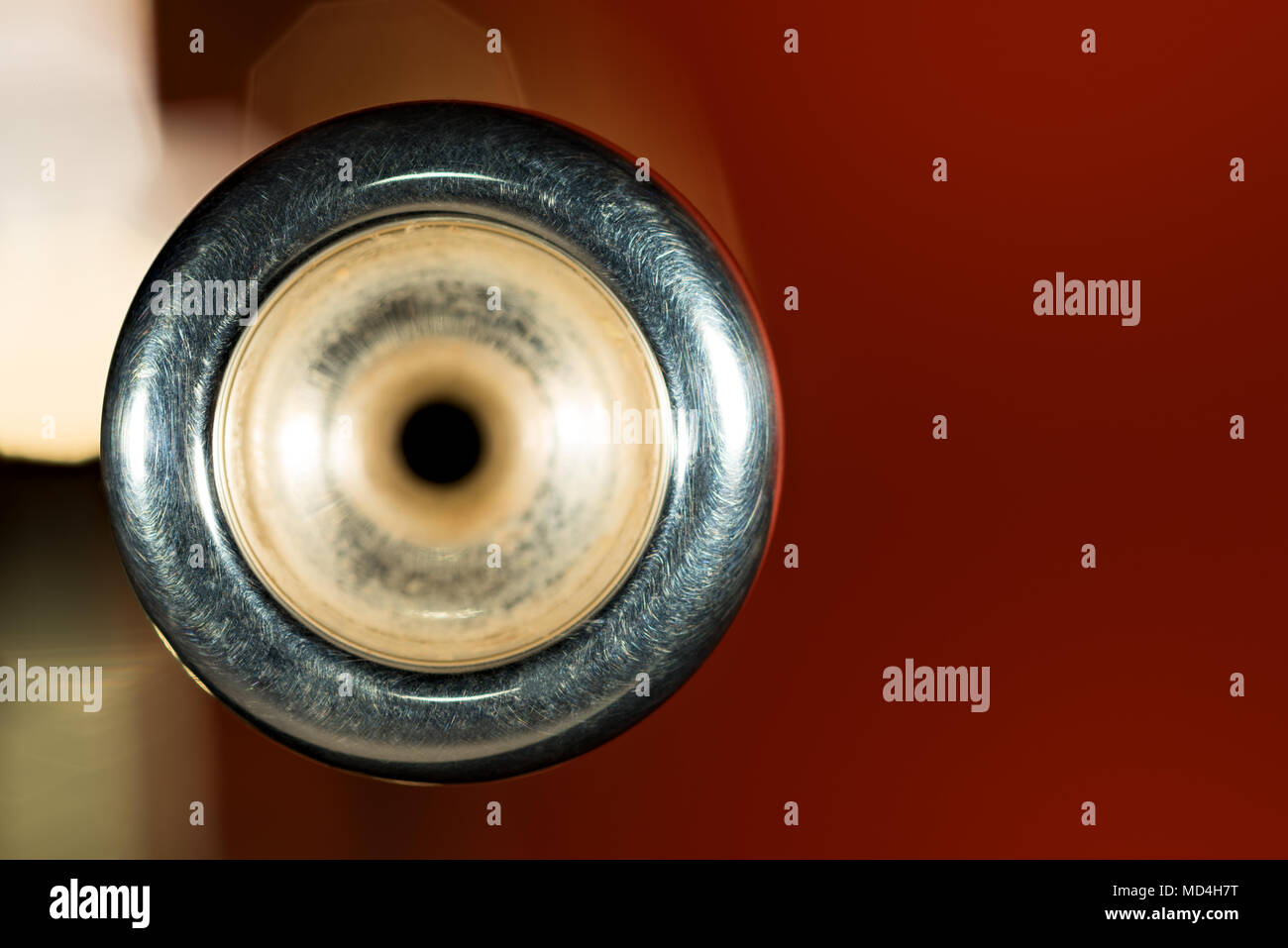 Spit valve hi-res stock photography and images - Alamy