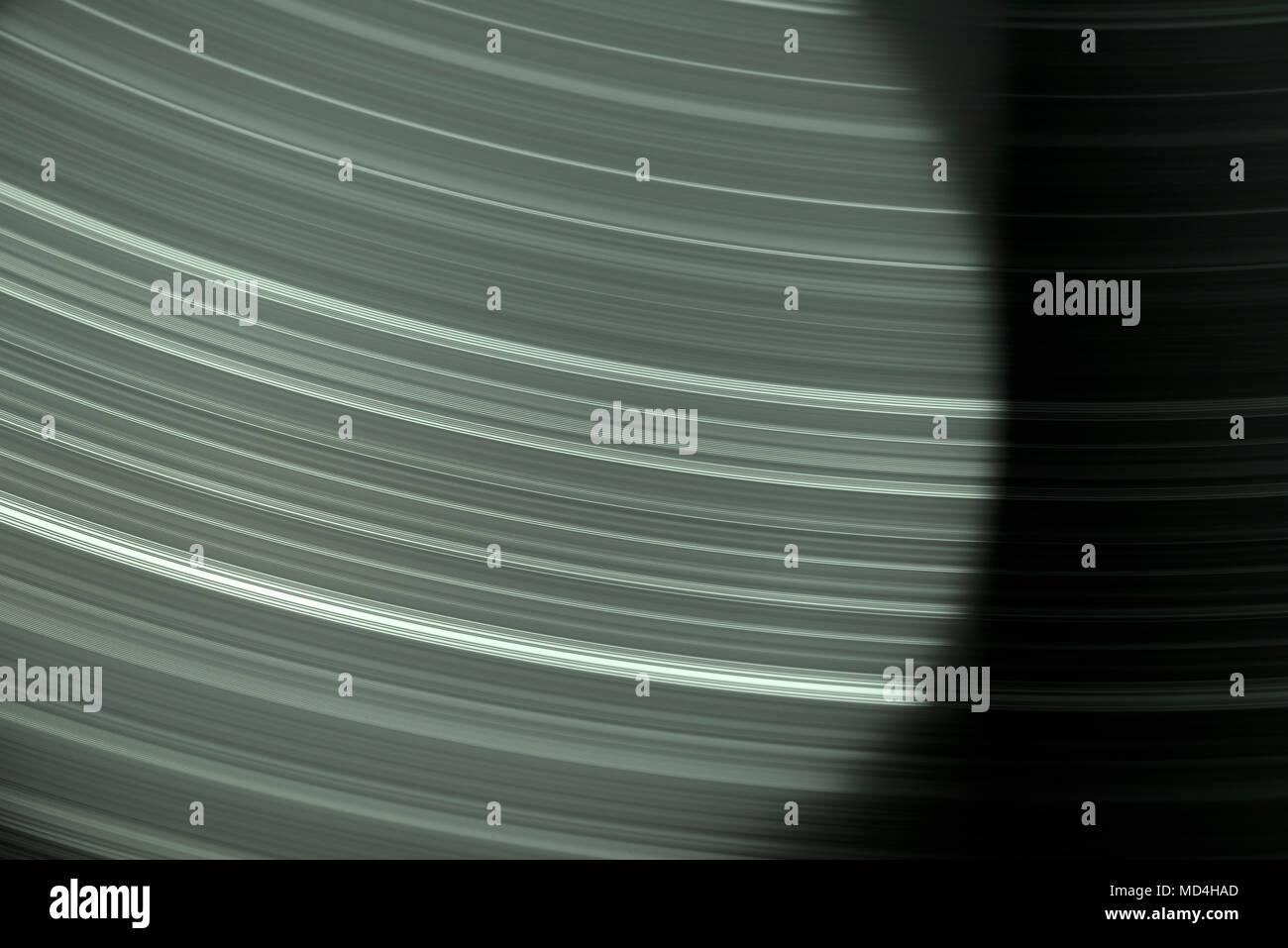 Vinyl texture hi-res stock photography and images - Alamy