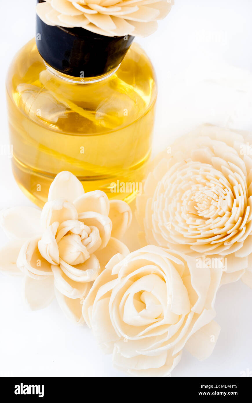 Aroma diffusers hi-res stock photography and images - Alamy