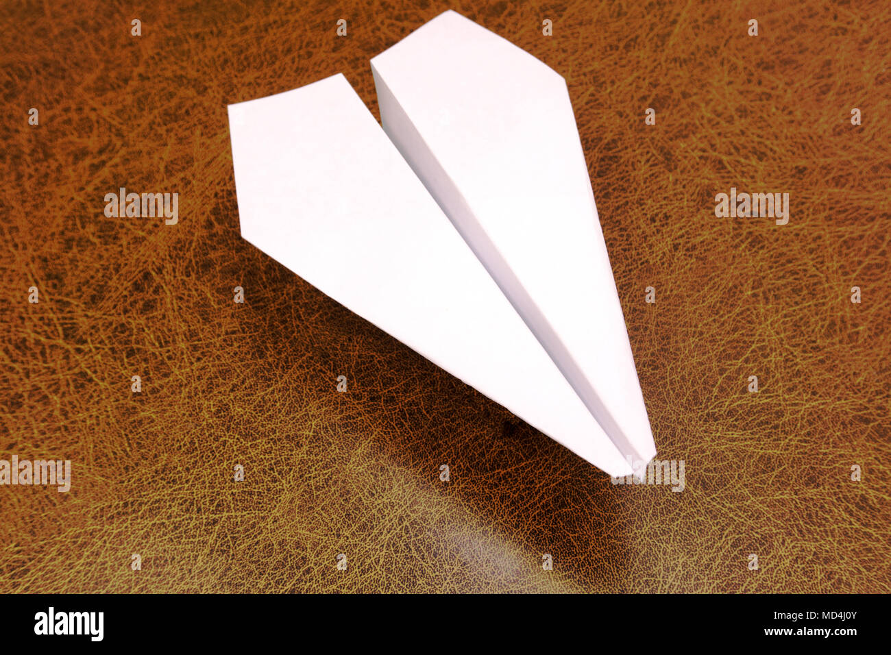 Plane message hi-res stock photography and images - Alamy